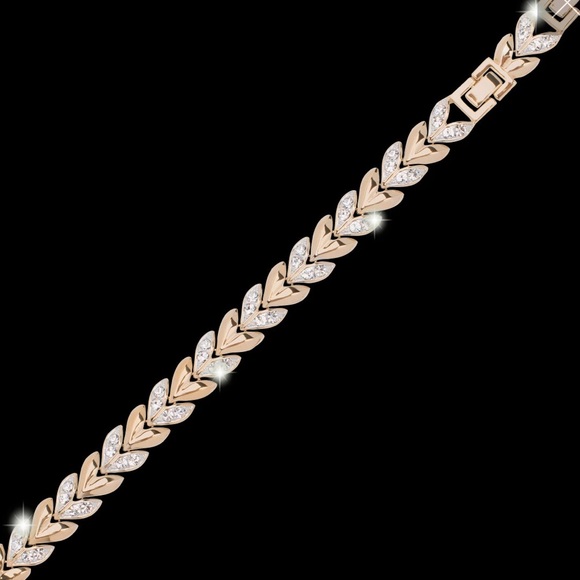 Princess Grace Collection | Jewelry | Princess Grace Kelly Philly ...